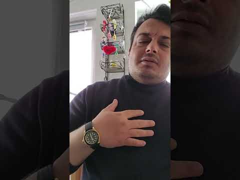 Ummadığım anda Karaoke