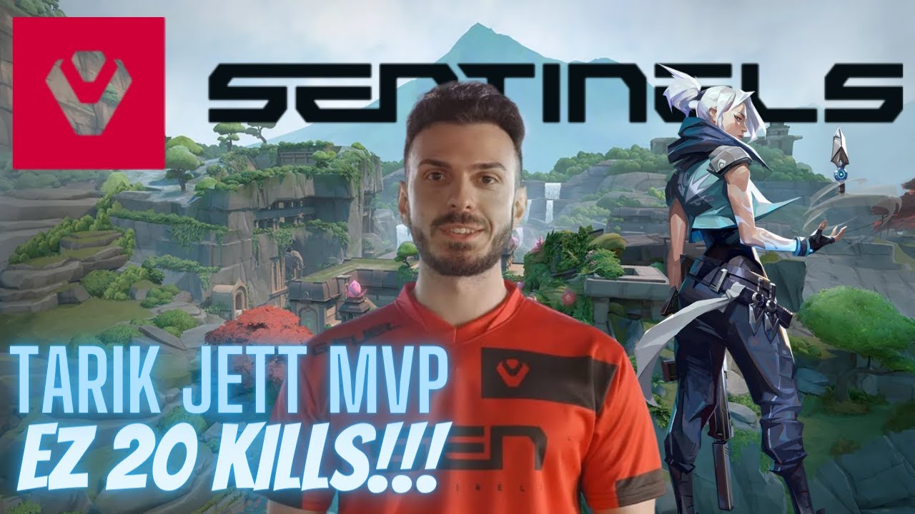 Destroying s0m + FNS!!! SEN tarik Jett🔪 VOD! ft. vanity Omen👤 vs. s0m ...