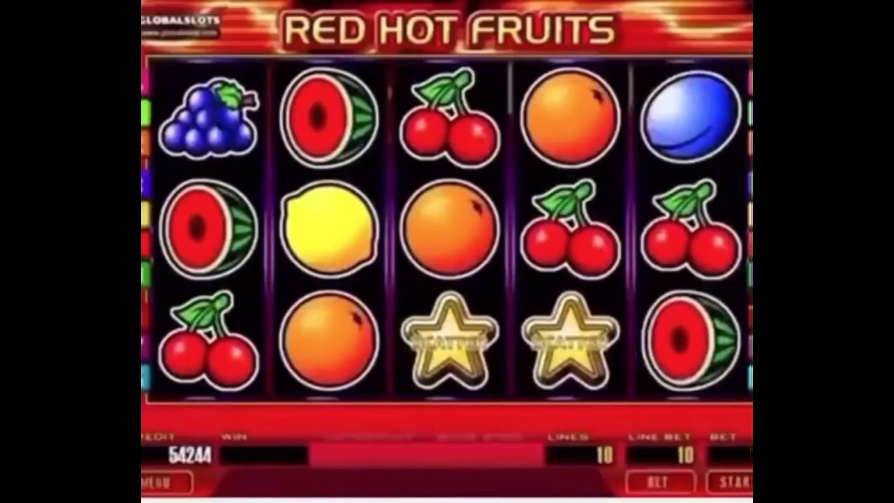 Ya allah slot machine meme - YouTube