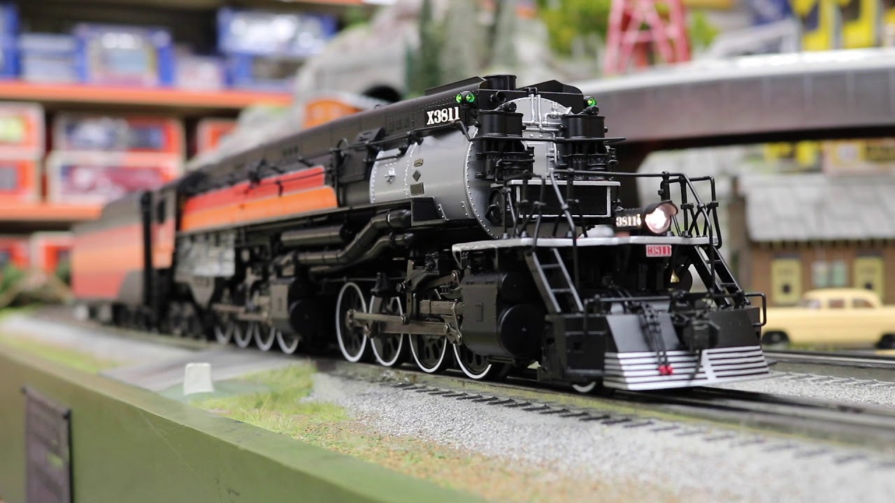 Route Update Donner Pass Southern Pacific Route Dovetail Games Forums