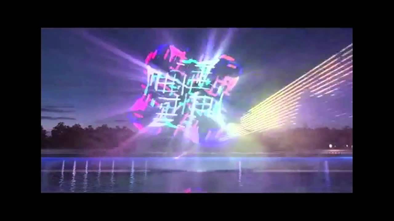 Wilmington City Council 3/18 Joe Dunton - YouTube