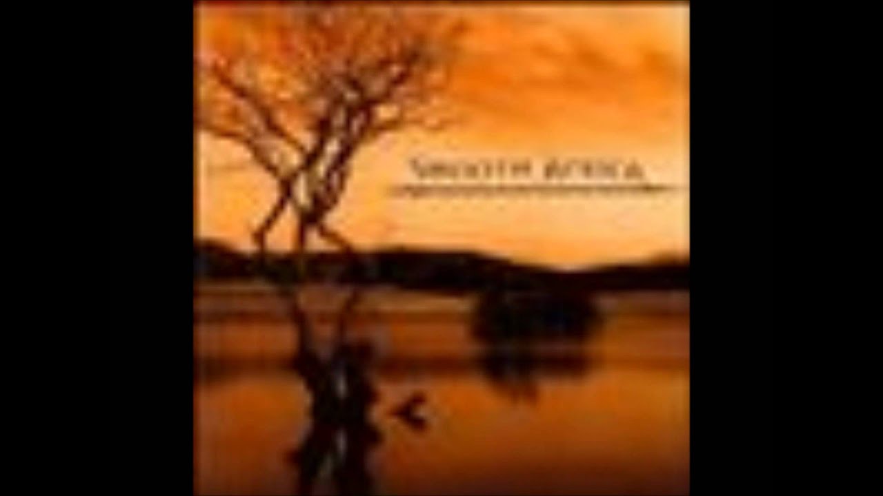 Russell Stirling - Lalela - YouTube