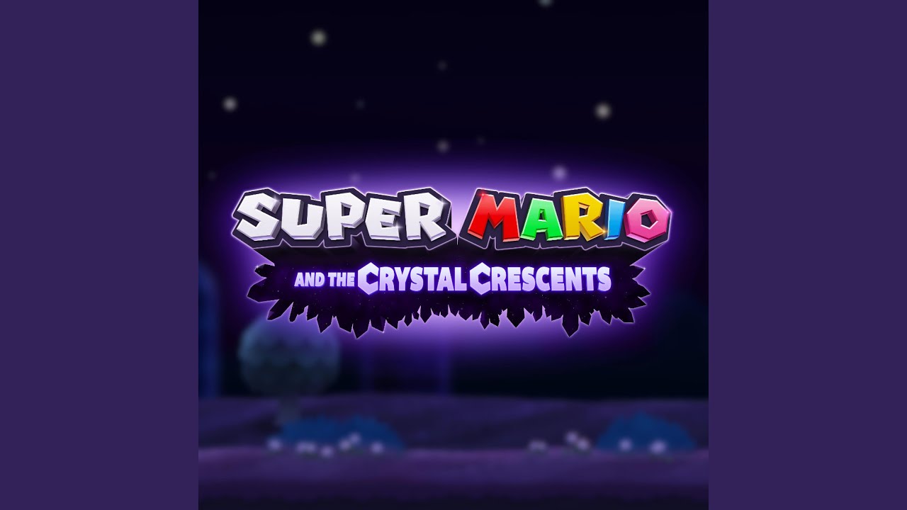 Course Clear! (Special) - YouTube