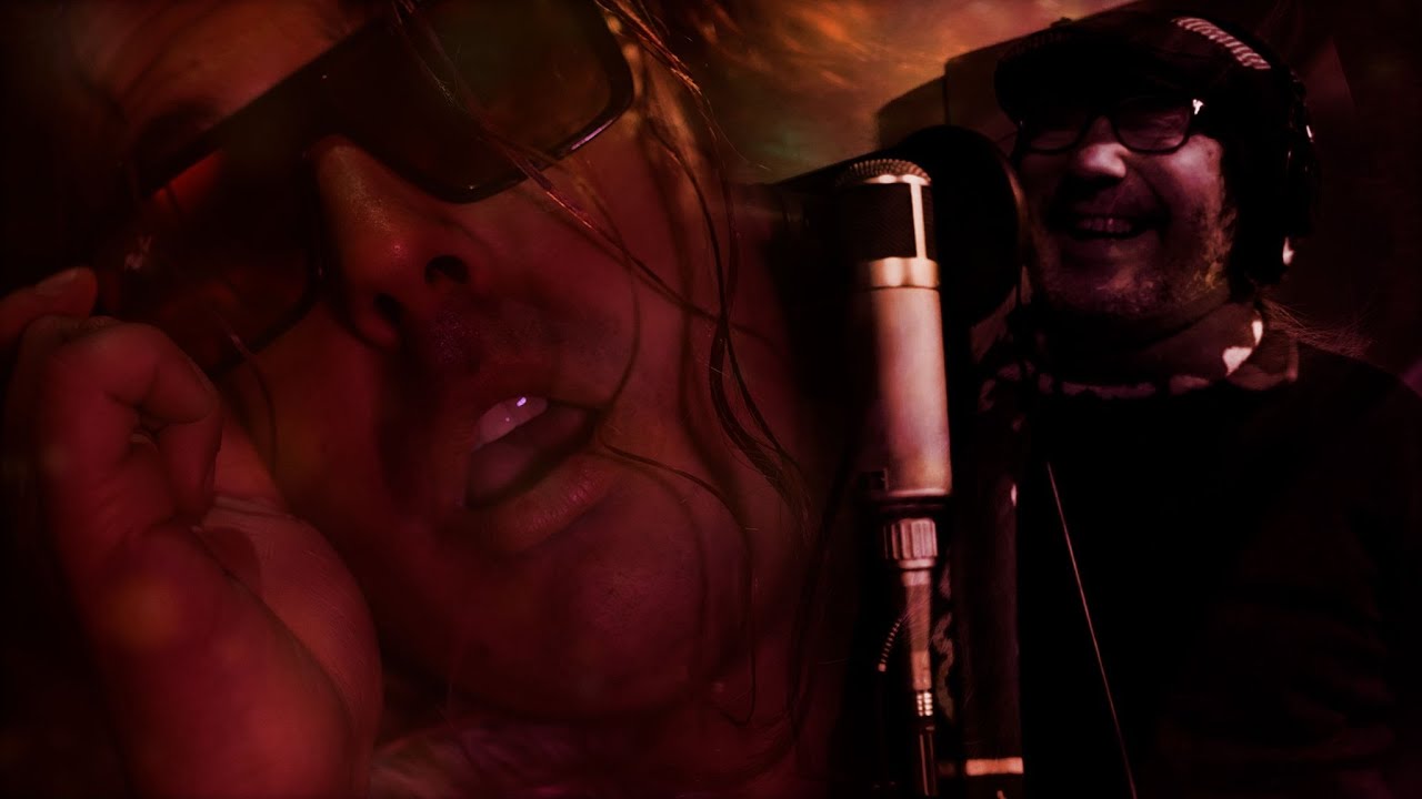 JMT feat. Mosca (2 minutos) & Maikel (Kapanga) - No puedo olvidar - YouTube