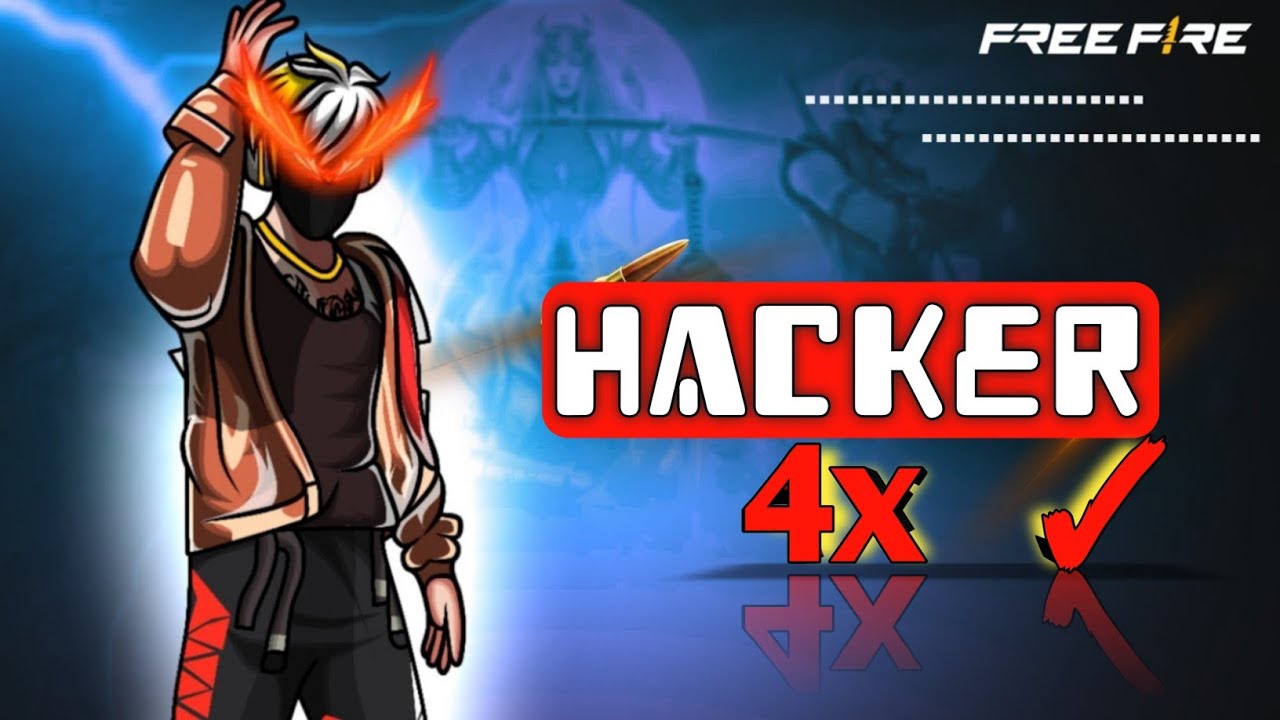 MONTAGE OF T4X PLAYER 🤯 HACKER OR WOT 😱 Thunder 4x All Player Gameplay ...