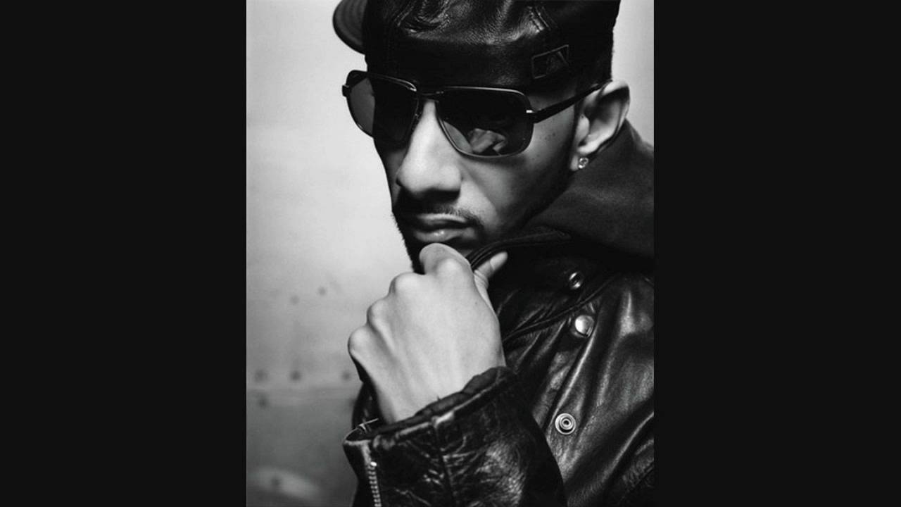 Drake Fancy Feat Jay-Z Swizz Beatz Remix(2010) - YouTube