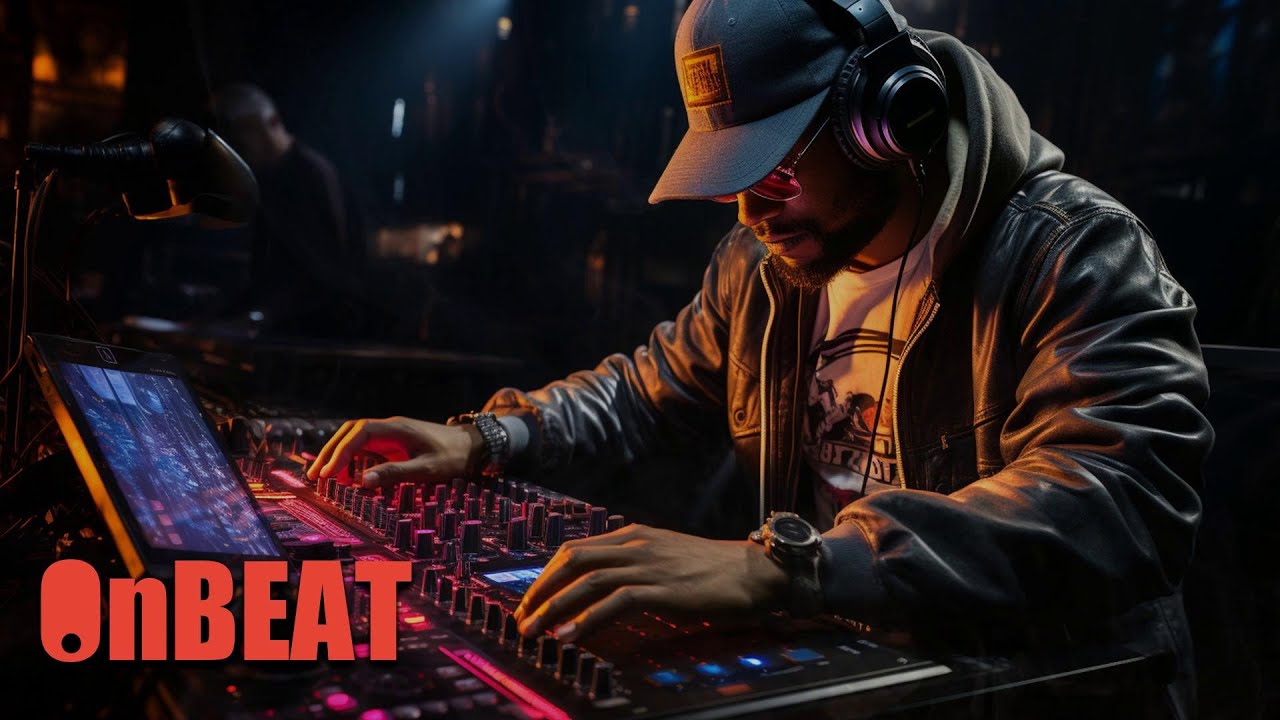 NOSTALGIA . HIPHOP NIGHT DRIVE MIX - Gangster Rap Mix - Best Gangster ...