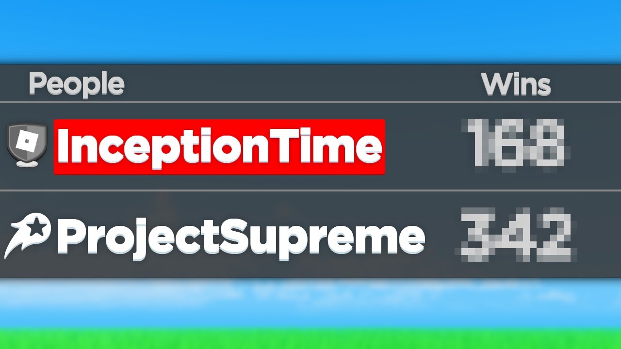 Fighting A Roblox Admin - YouTube