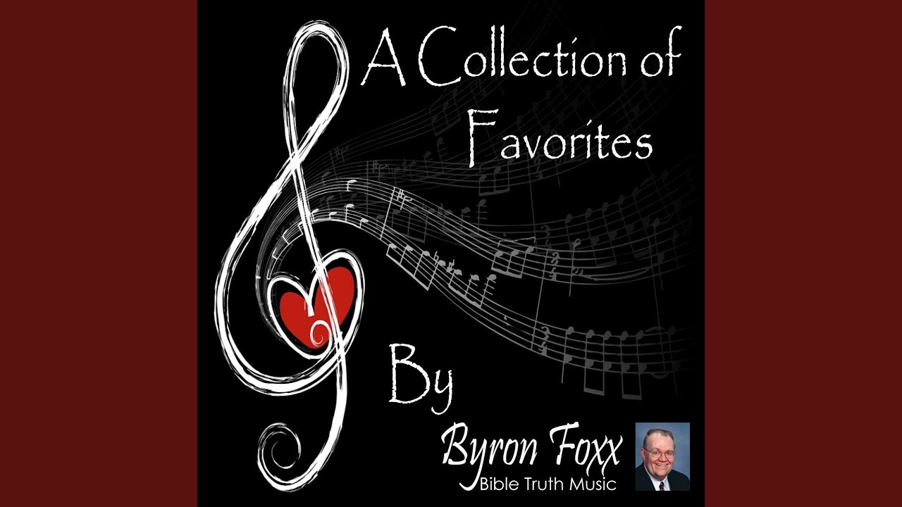 I'm on the Winning Side - YouTube