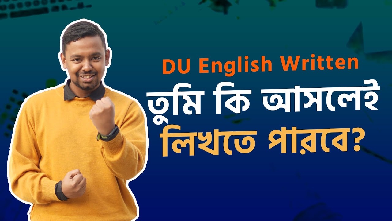 How to make a writing best and unique among all?Freehand writing Pro ...