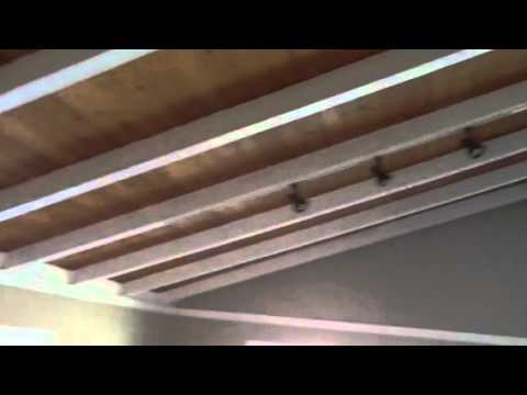 Martin/Haskell - YouTube