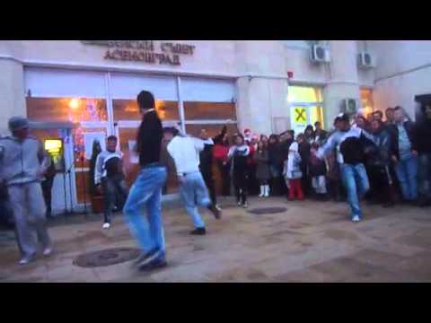 asenovgrad adnan.avi
