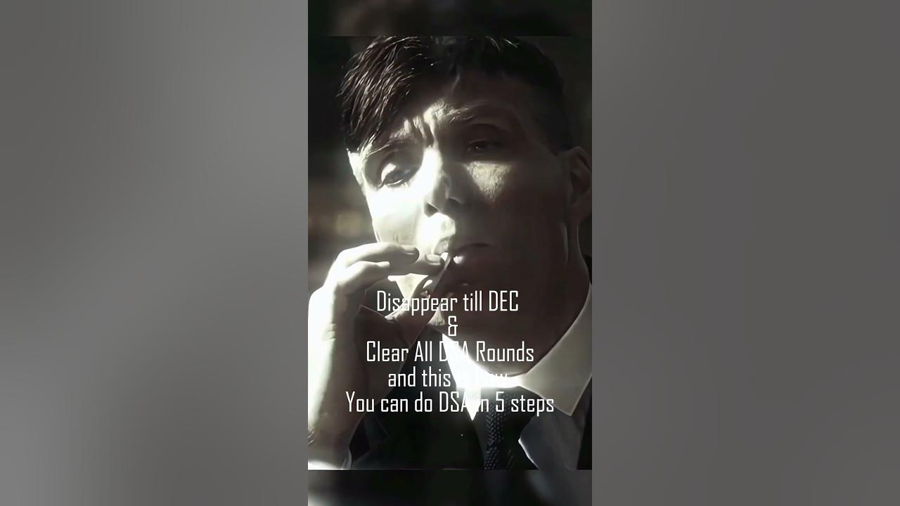 Subscribe for more #DSA #Coder #Programmer #memes #coding #auhvlogs - YouTube