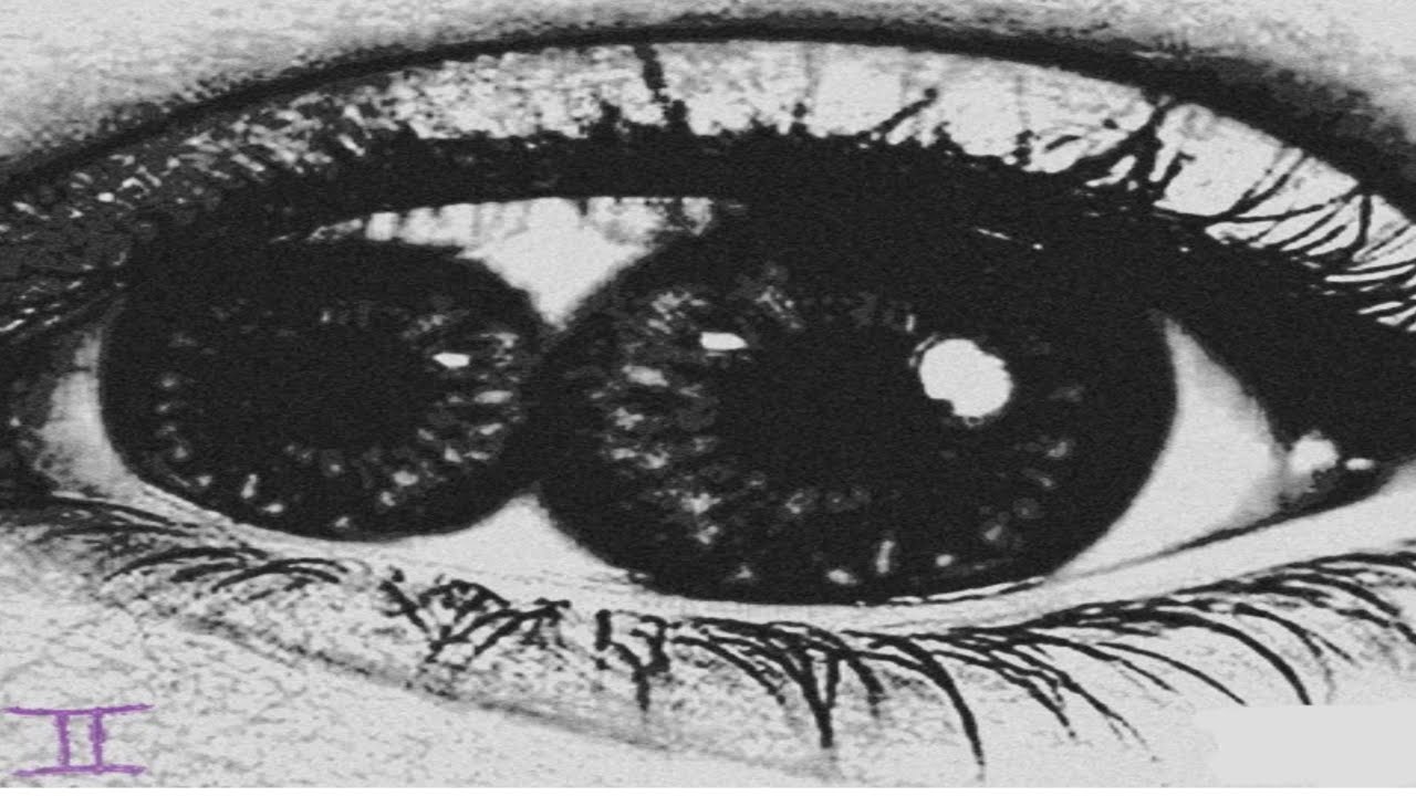 LUCKI - Heavy On My Heart(Clean) - YouTube