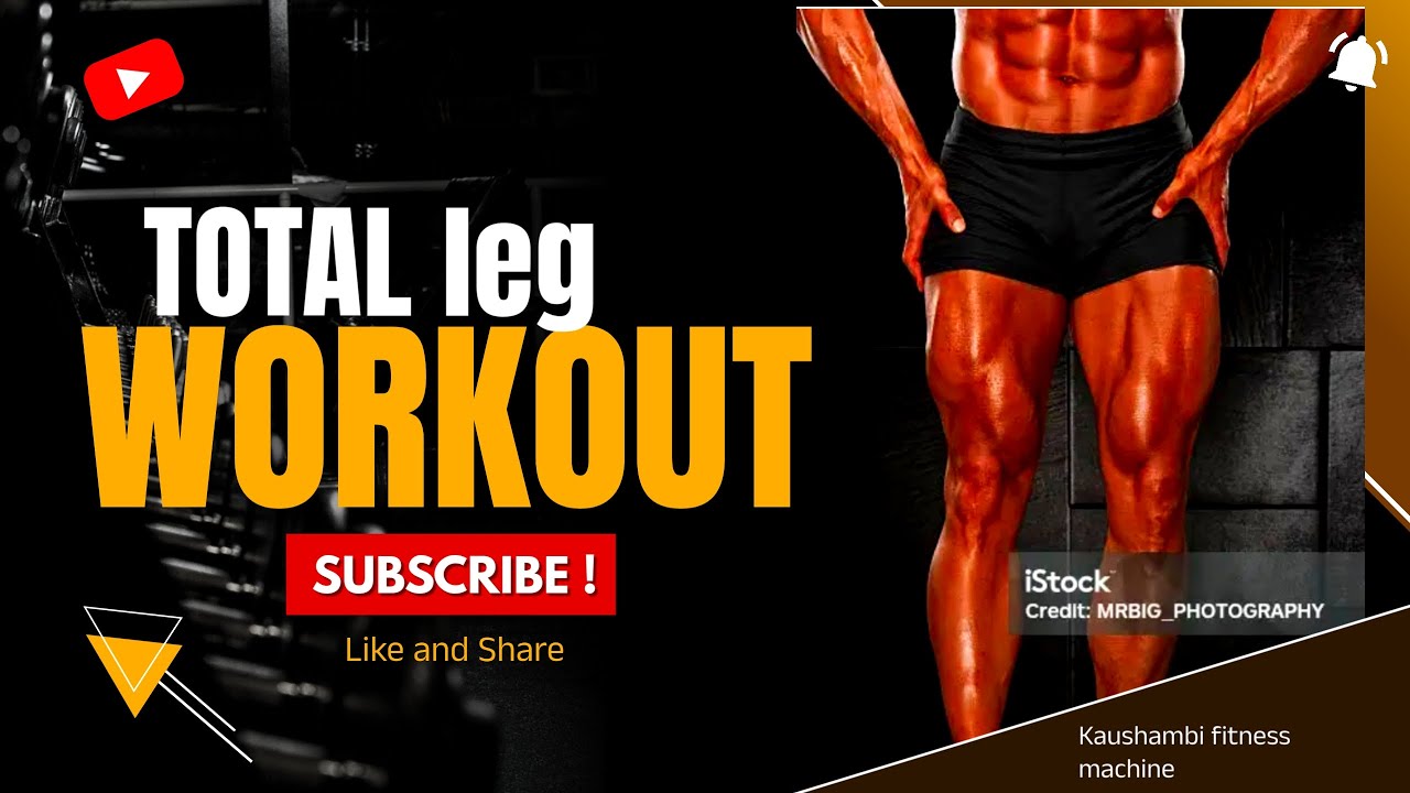 total league workout for beginners big size gaining for#trending#short# ...