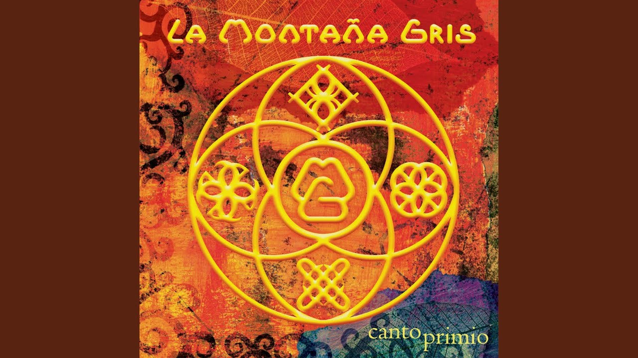 Canto Primio - YouTube
