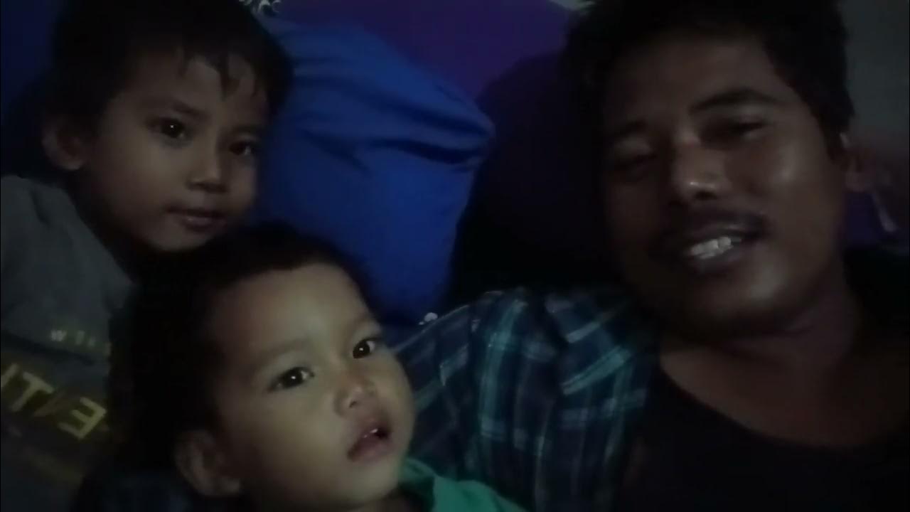 Yahoshu Alex vlog #1 - YouTube