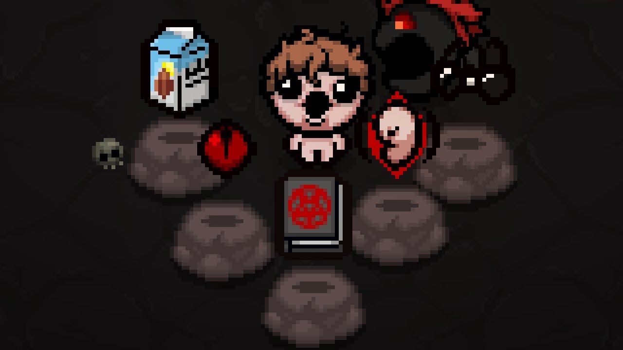 THE NIGHTMARE IS OVER - YouTube