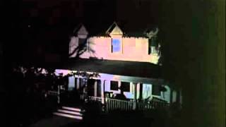 1 in 4 Americans in their 50's will become "Silver Squatters" Gen X ...