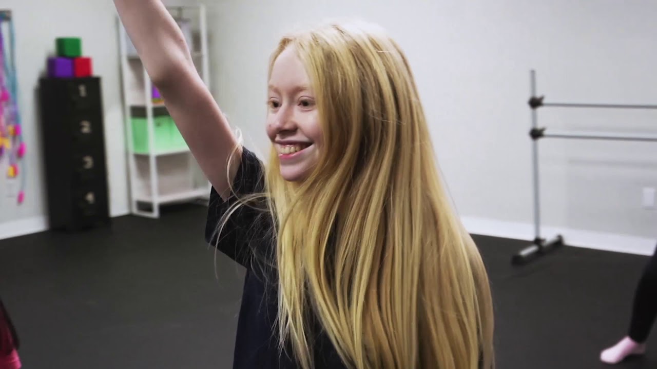 Prep Academy Promo Video - YouTube