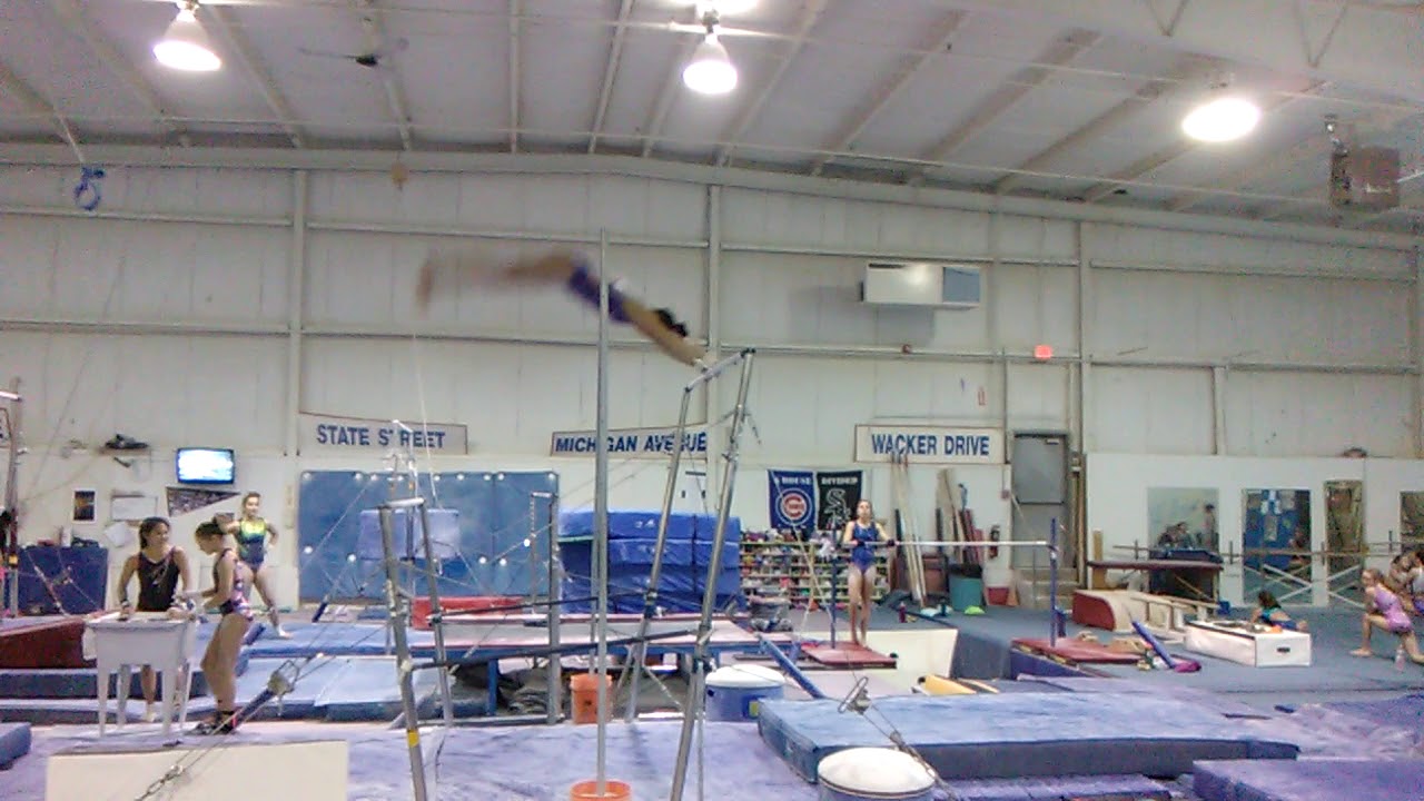 Giant ,Giant double layout - YouTube