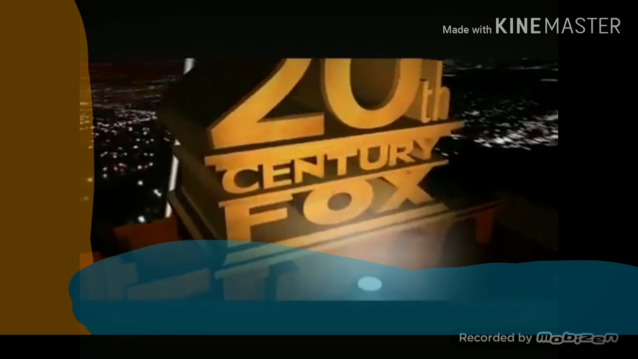 TCFHE Logo Remake - YouTube