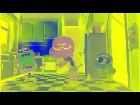 Gumball Screaming Effects (Sponsored by Inspired by Preview 2 Effects) (FIXED)