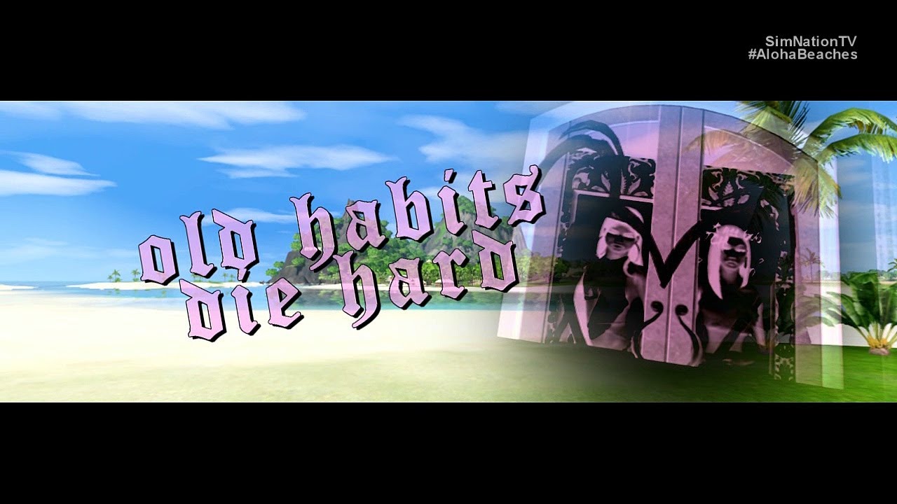 BGC2: Hawaii • Episode 7 “Old habits die hard” [HD] - YouTube