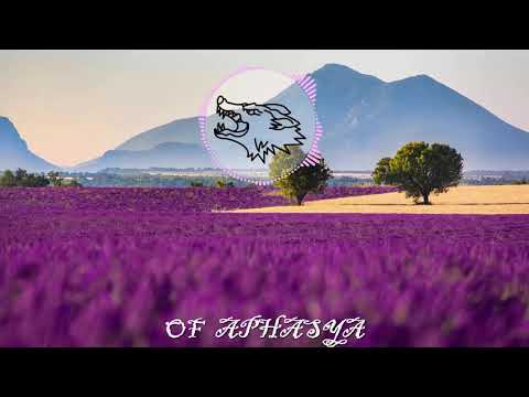 RAMAZAN ERYILMAZ - Sümbülmü Sandın - [HD]