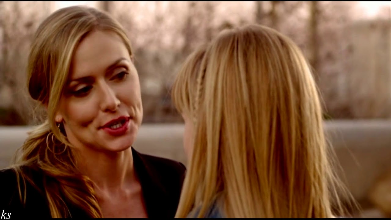 Bloomington| Kiss Me| Loving Annabelle| Catrin&Jackie| Simone&Annabelle ...