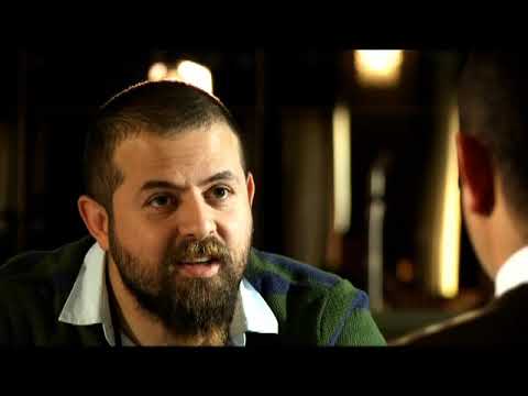 hooman seyedi                                     هومن سیدی و اعتیاد