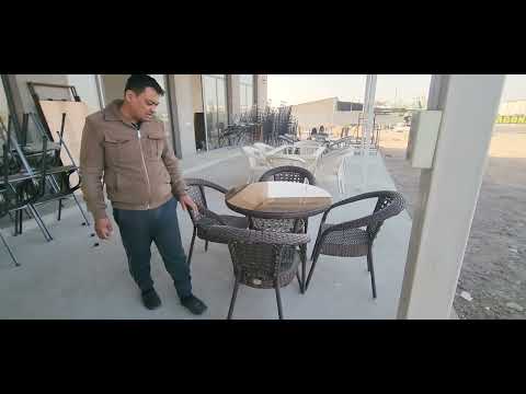 Arenda stol stullar 946803877