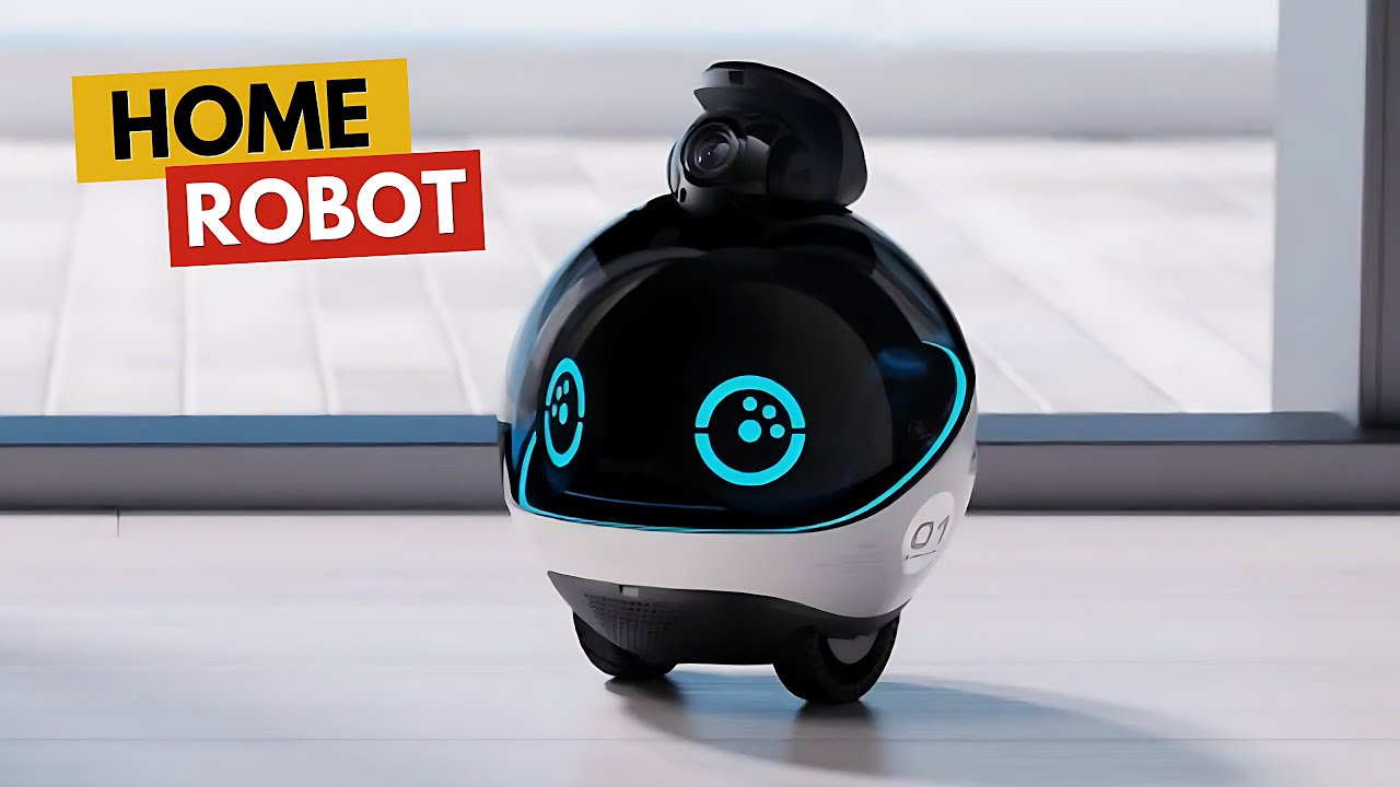 13 Coolest Tech Gadgets For Everyday Life! - YouTube