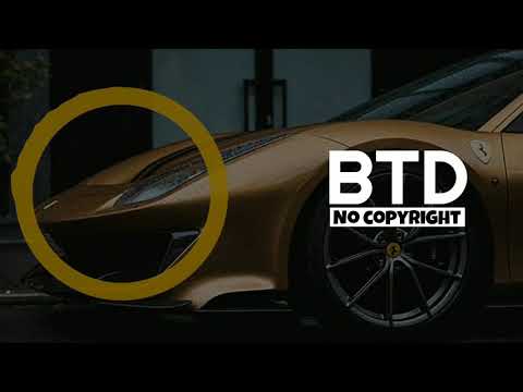 Awesome intro of BTD MUSIC RELEASES - YouTube