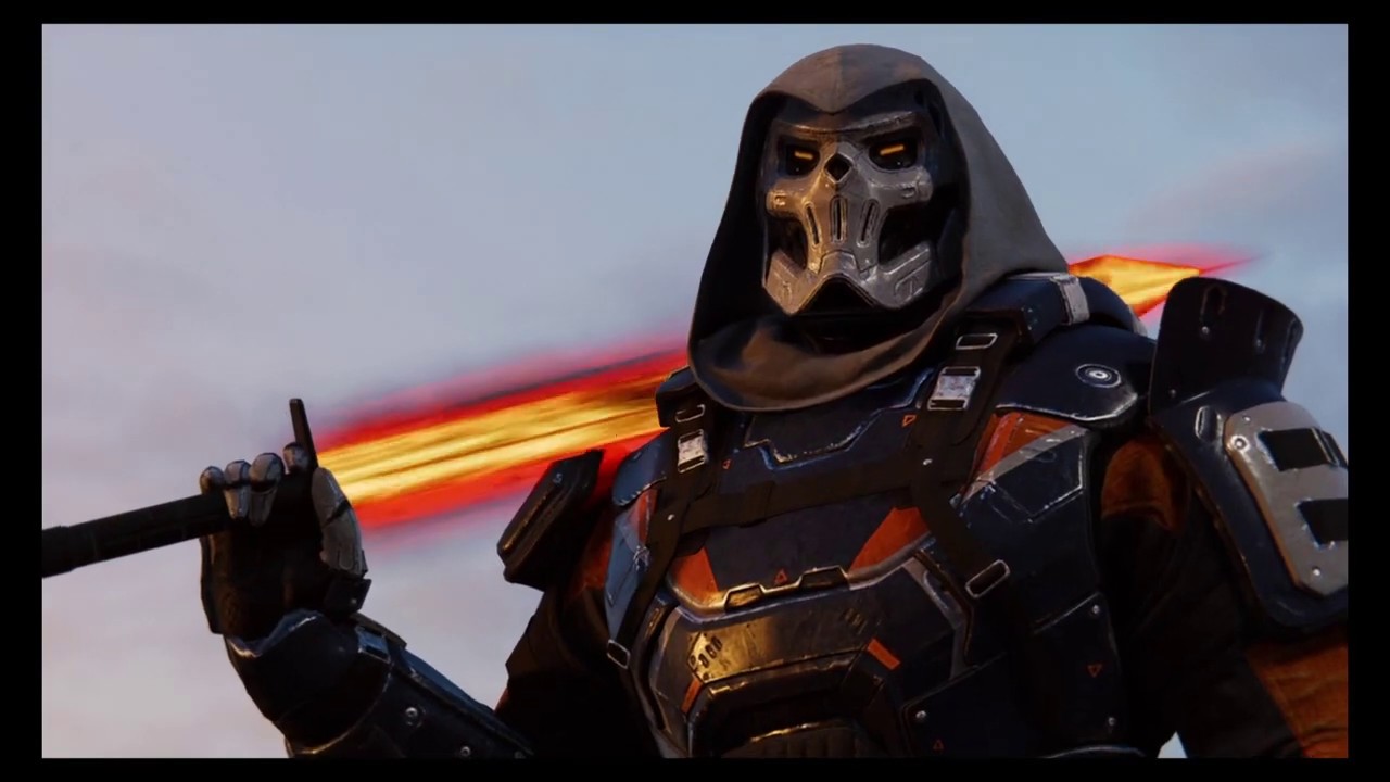 SPIDER-MAN [PS4] -Todos los desafíos de TASKMASTER " (Pd: Imposible de ...