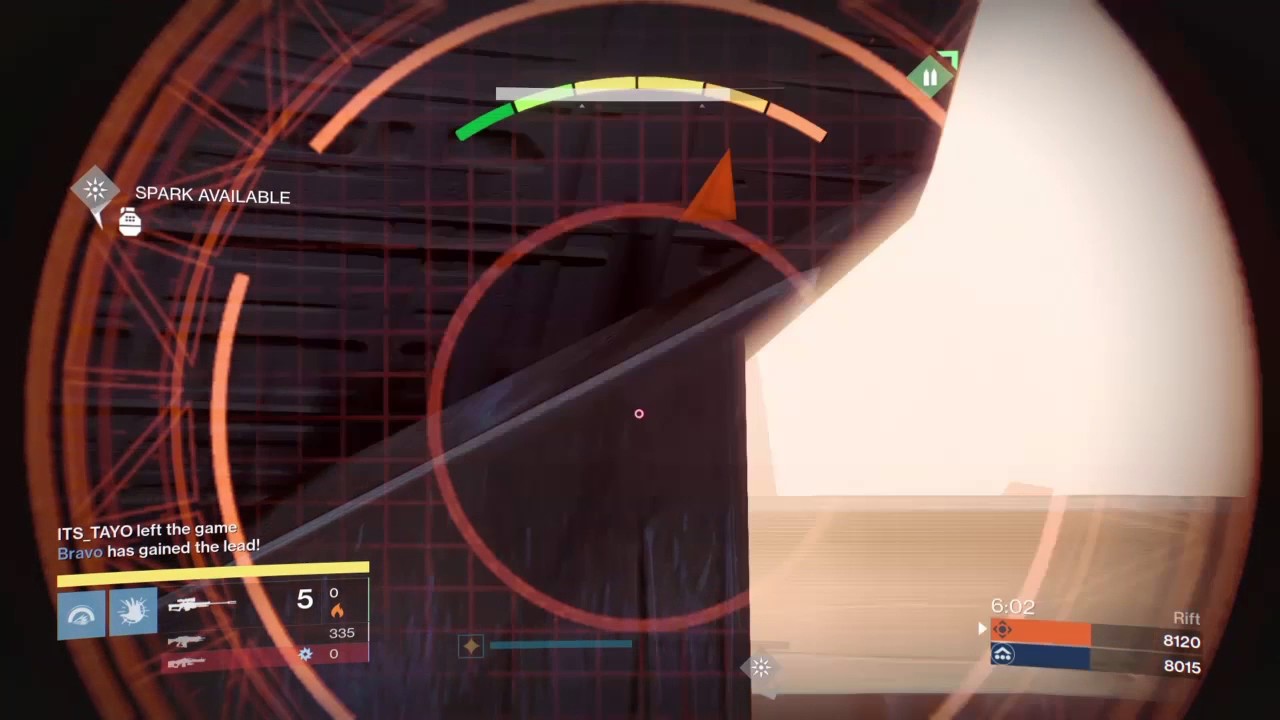 Nut shot by a girl - YouTube