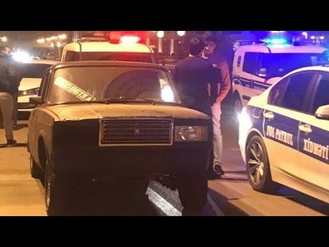 Whatsapp! Status Üçün. Qısa Qəmli Anlamlı Videolar