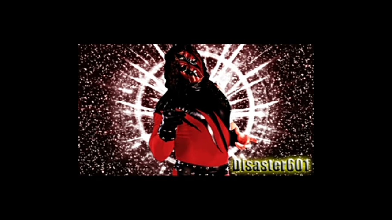 Kane 1997 theme song - YouTube