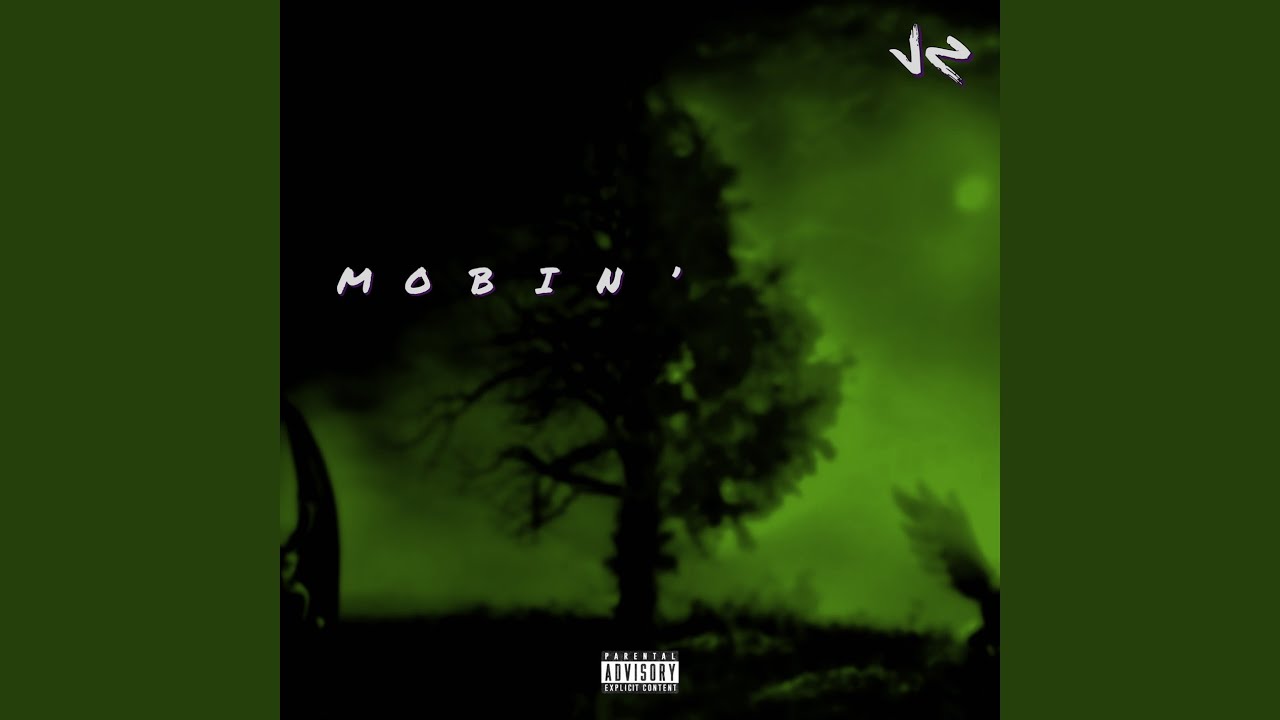 Mobin' - YouTube