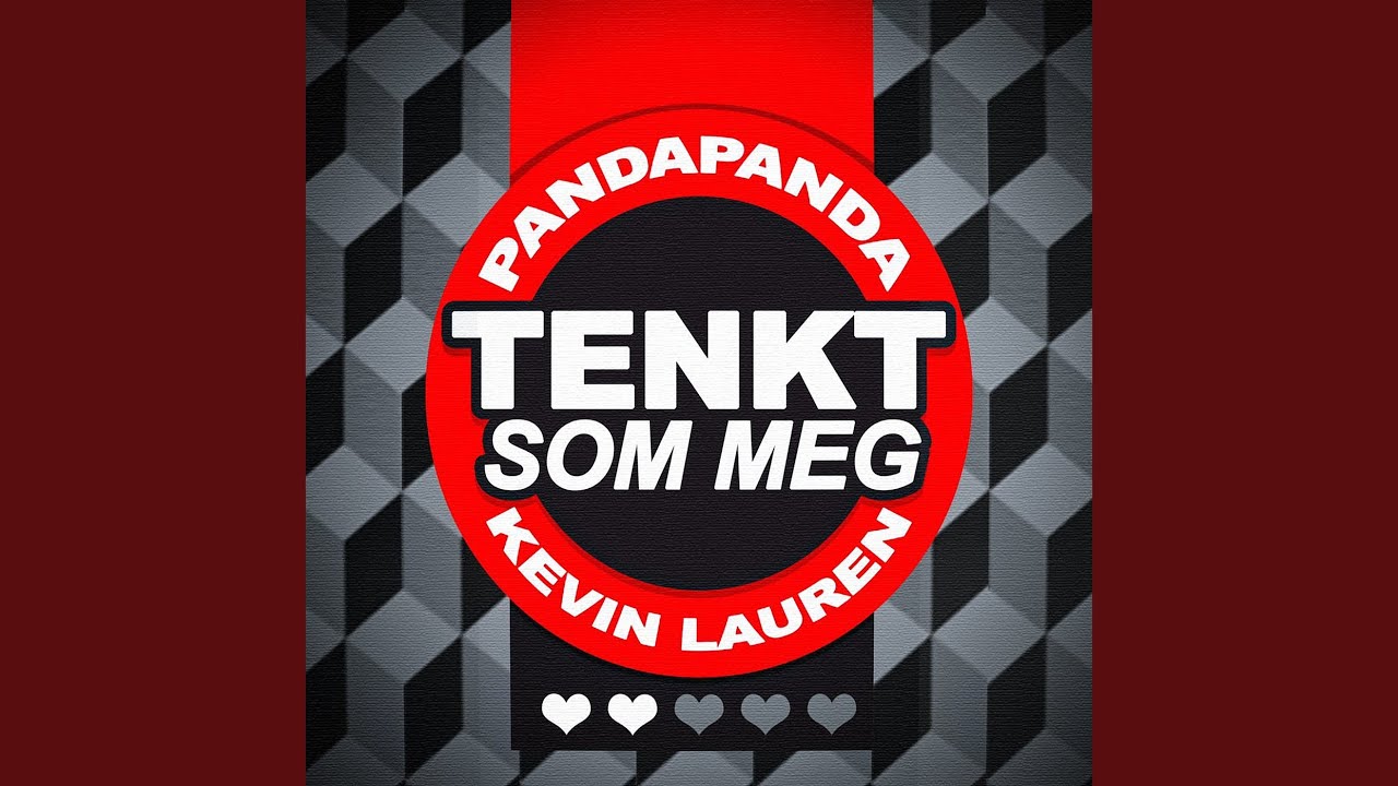 Tenkt som meg - Ute 25.10 (Preview) - YouTube