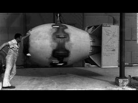 TDS Cliff Units Only Challenge - YouTube