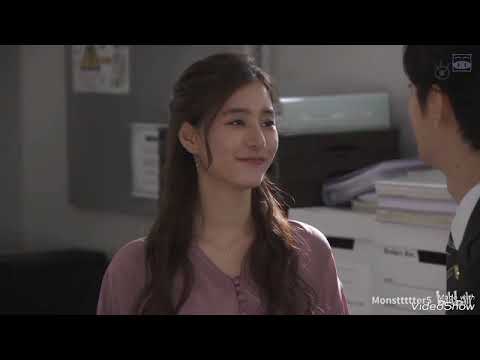 Nakajima Yuto and araki Yuko suits 2 japan Kissing #kiss #viral #suits2japan