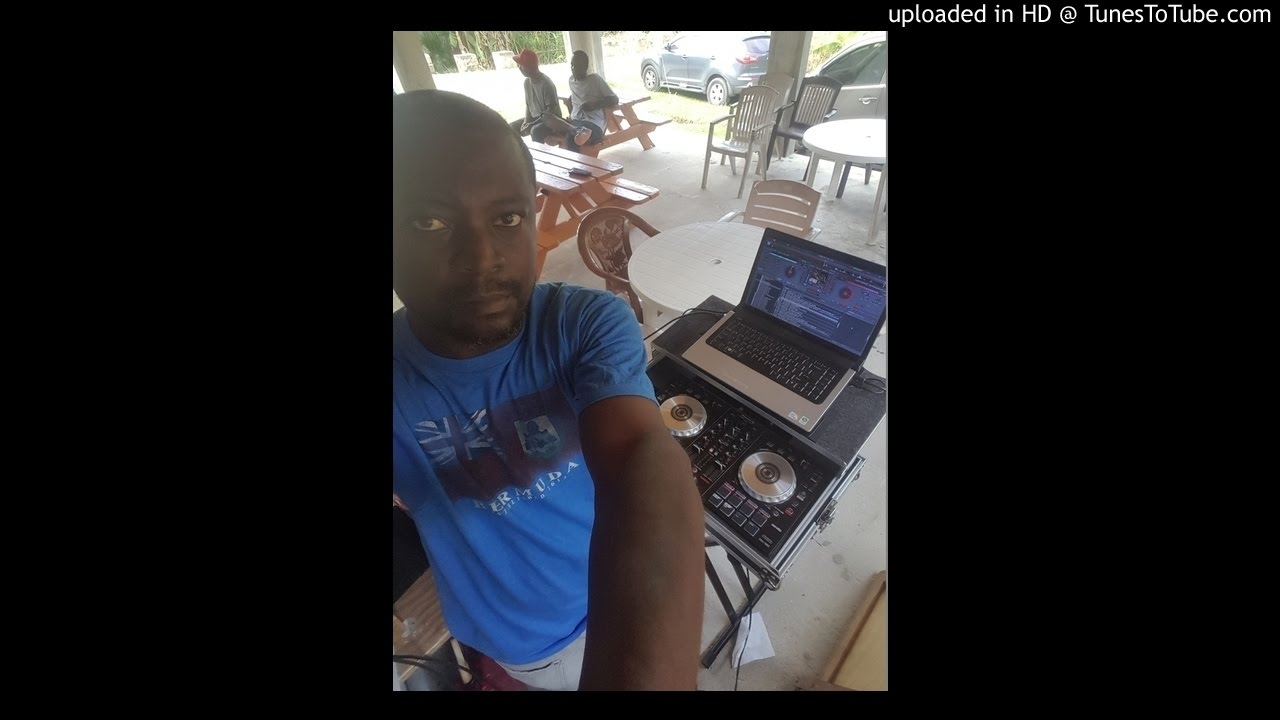 SLUGGY RANKS - Wages Of Sin RIDDIM MIX 1 - YouTube