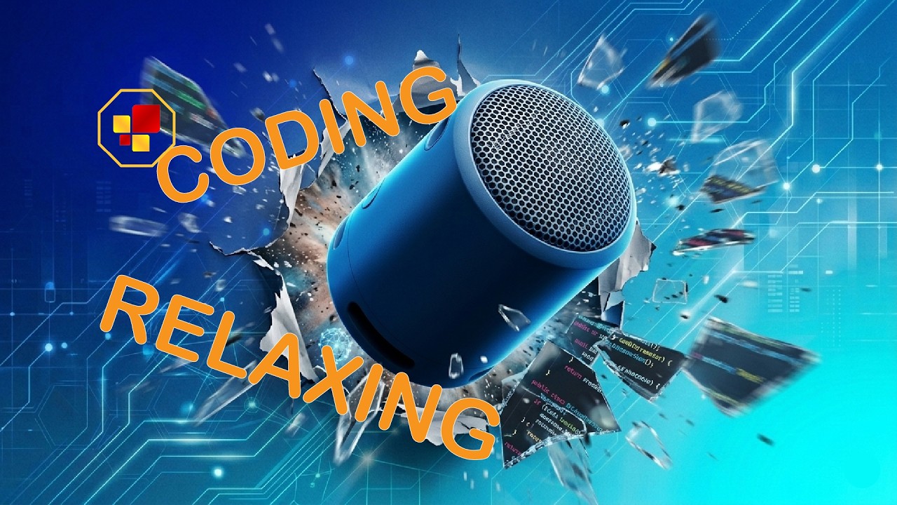 ASMR-RELAX with lesson of 2D-Array in Java - YouTube