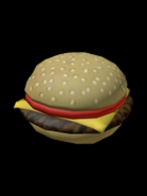 mmm cheezburger - YouTube