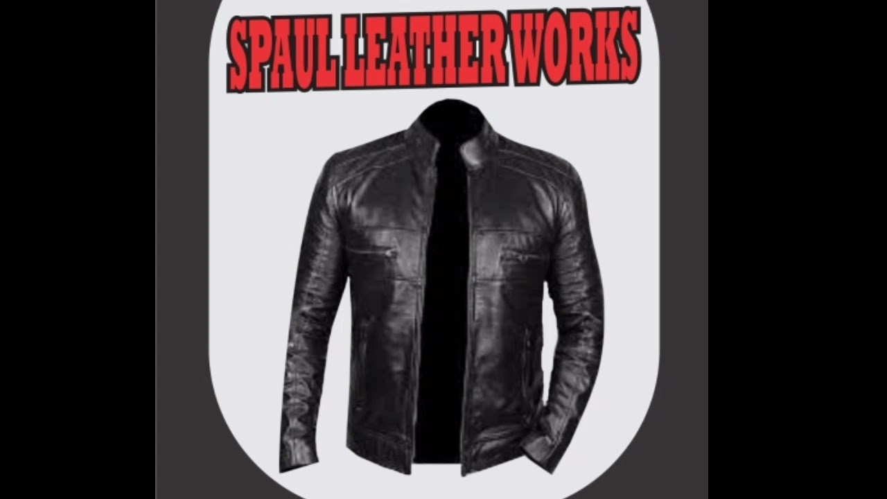 top ki design - YouTube