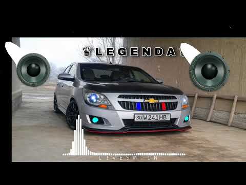 UDAR BASS  POPURI REMIX 2026 MAZZA QILILAR #topmusic #remix #djremix #topremix2026 