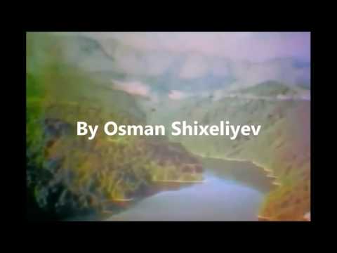 Huseyin derya soy xatiresine allah rehmet elesin