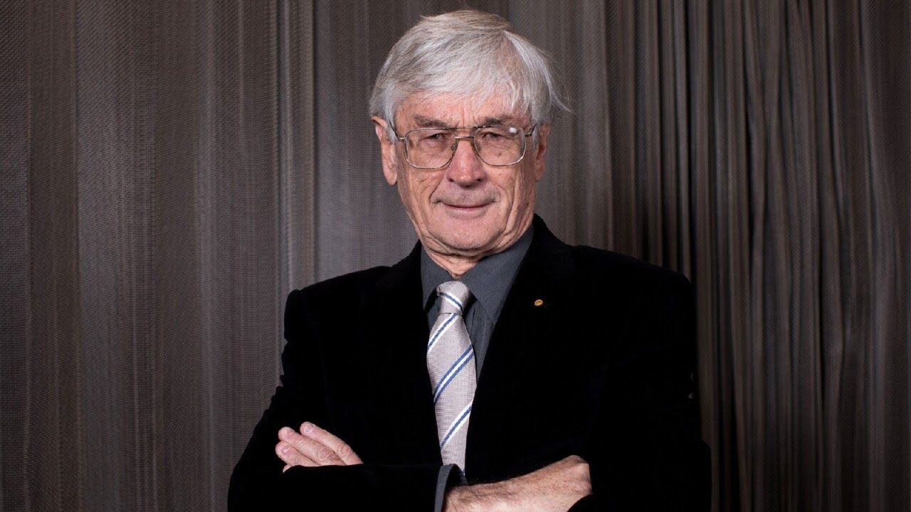 Chris Kenny welcomes Dick Smith’s ‘big win’ over ABC’s fact-checking ...