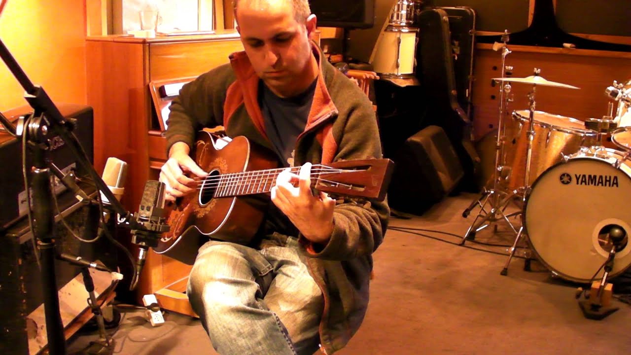 Moonshine, Bert Jansch,David Weitzman,Ka Gold Jewelry - YouTube